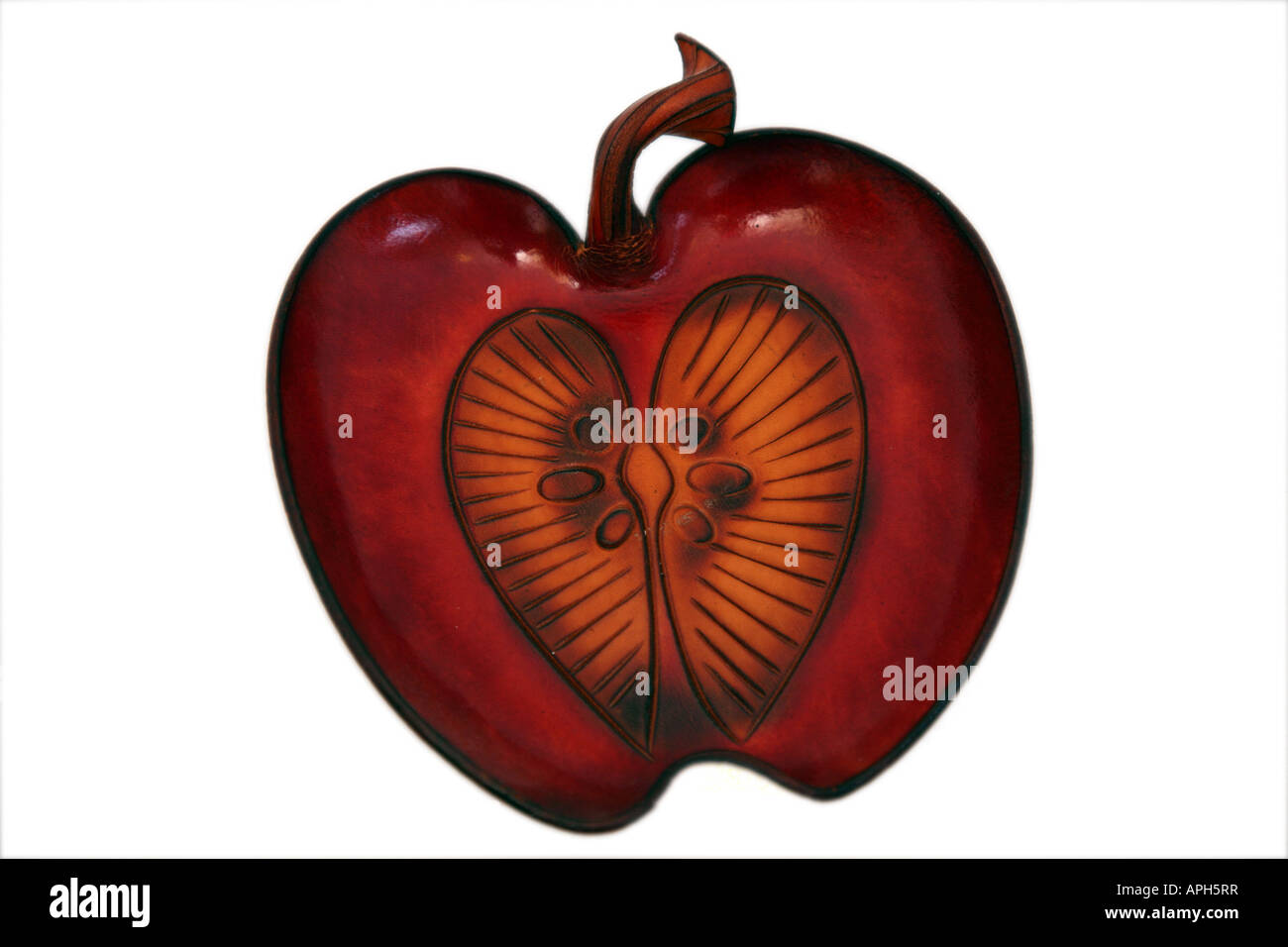 Leather patterns hi-res stock photography and images - Alamy