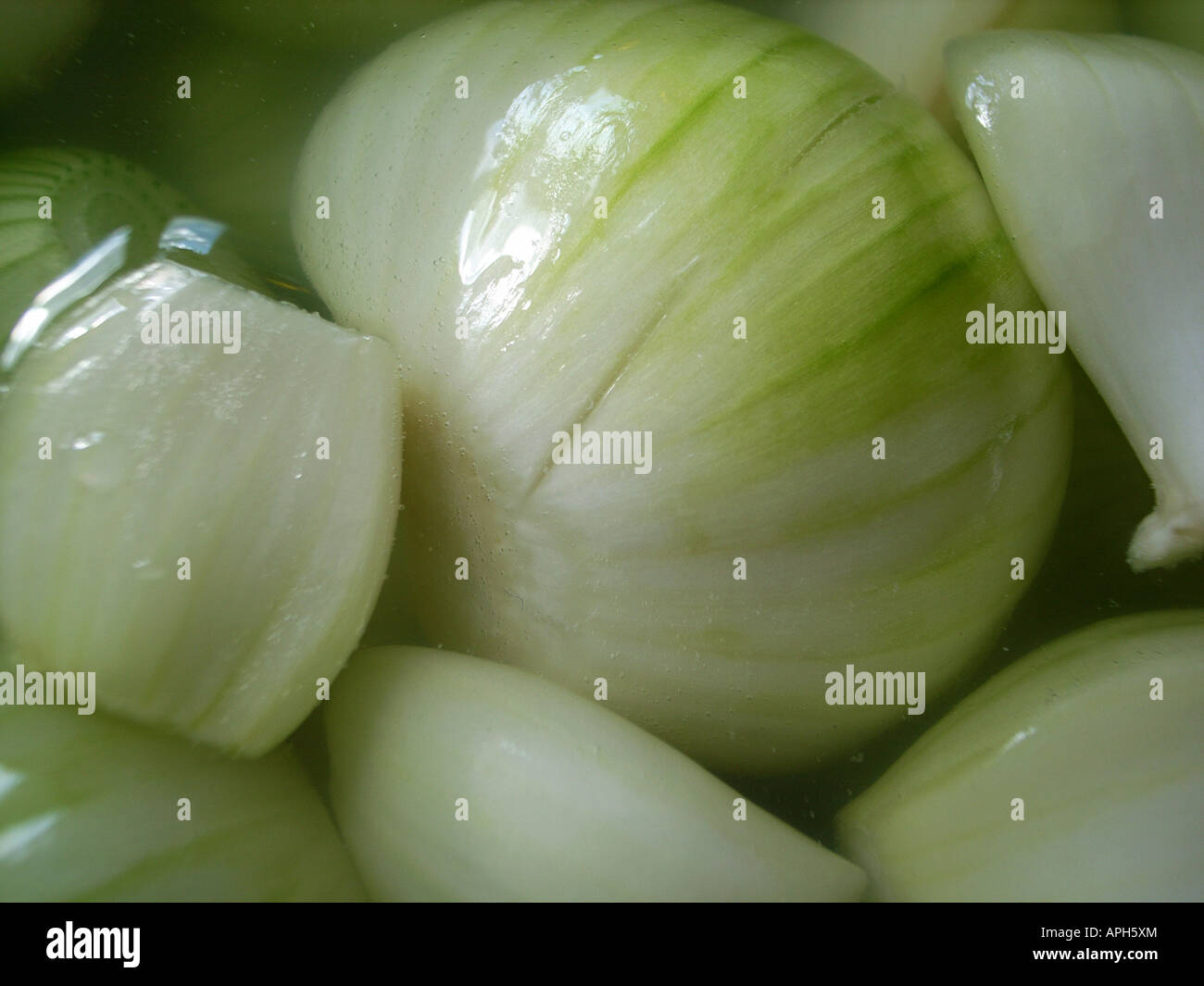 Pickling brine hi-res stock photography and images - Alamy