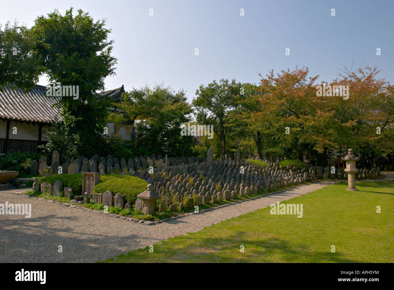 Gango Ji Temple High Resolution Stock Photography and Images - Alamy