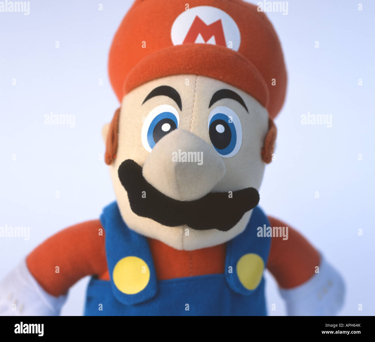Shigeru miyamoto hi-res stock photography and images - Alamy