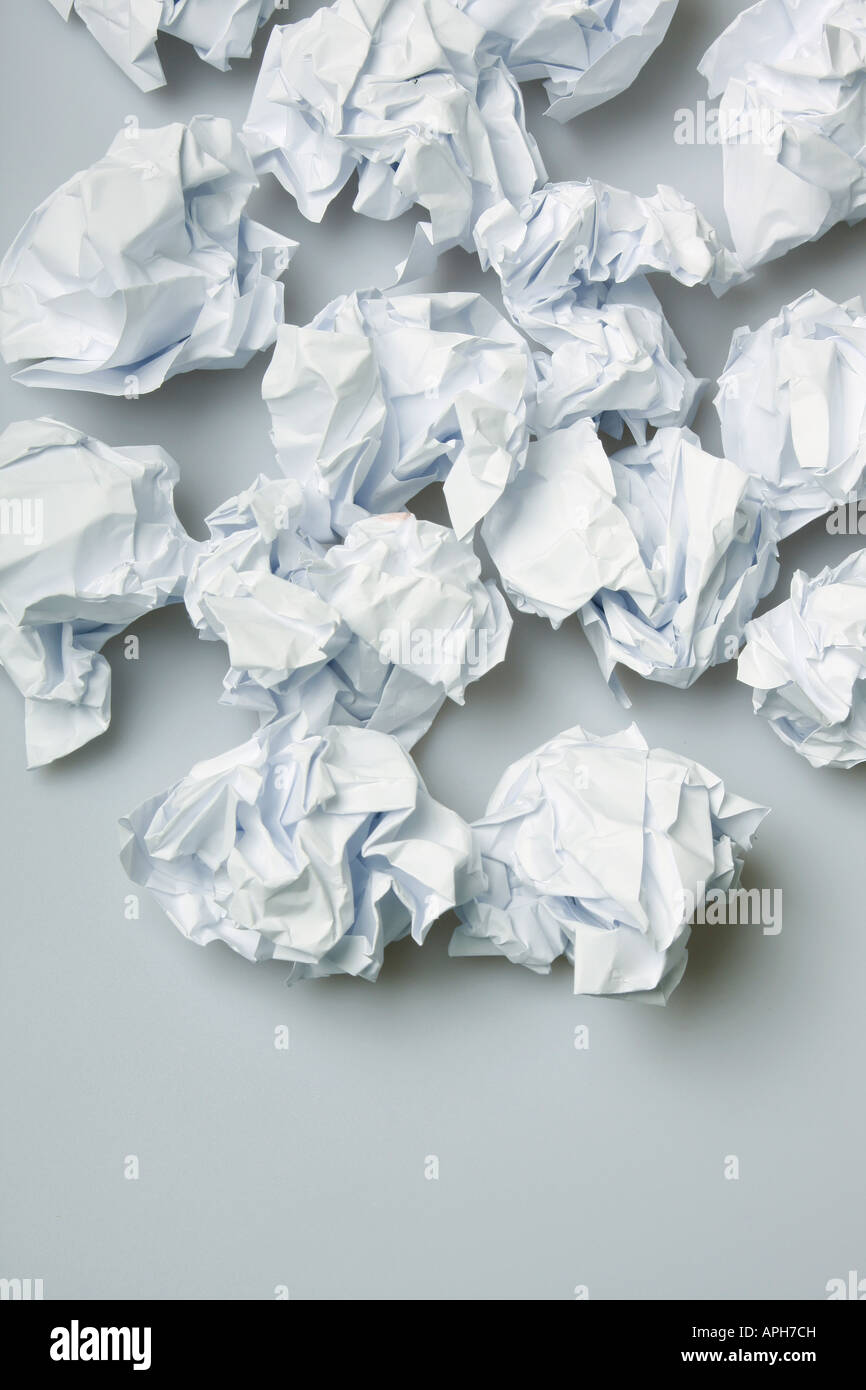 Concept hi-res stock photography and images - Alamy