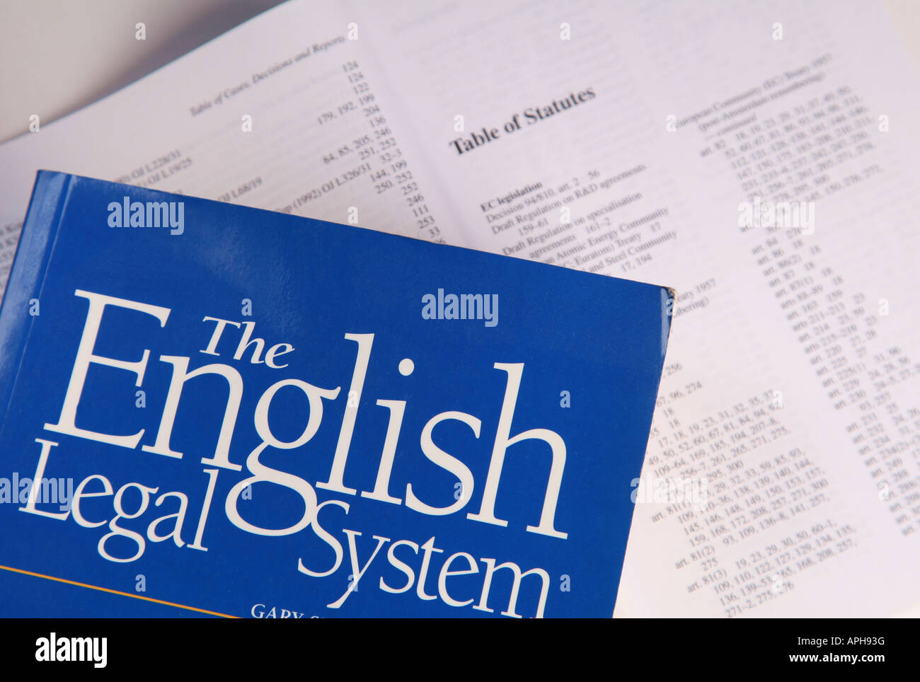 English system hi-res stock photography and images - Alamy