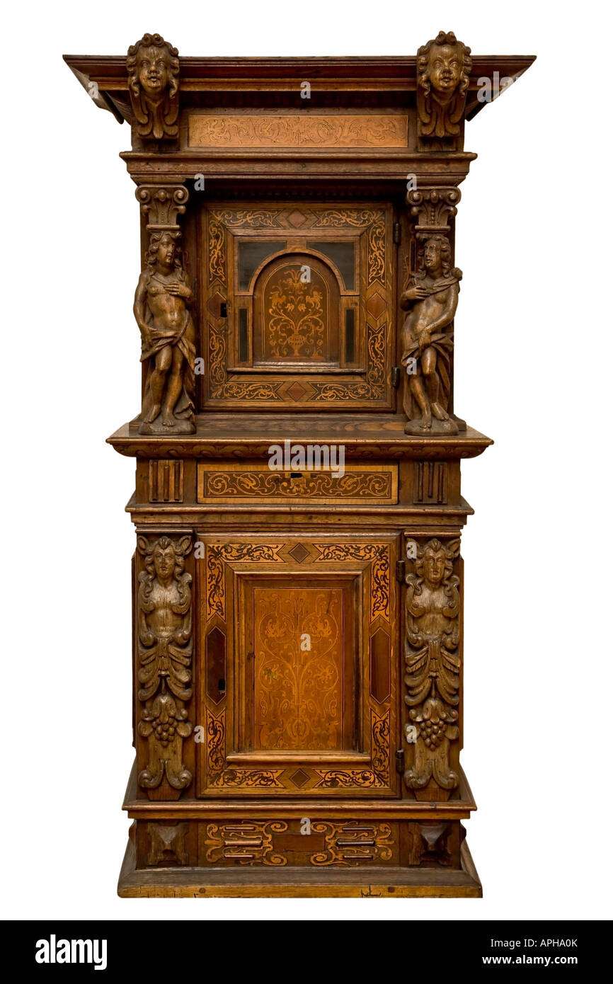 Wall cupboard hi-res stock photography and images - Alamy