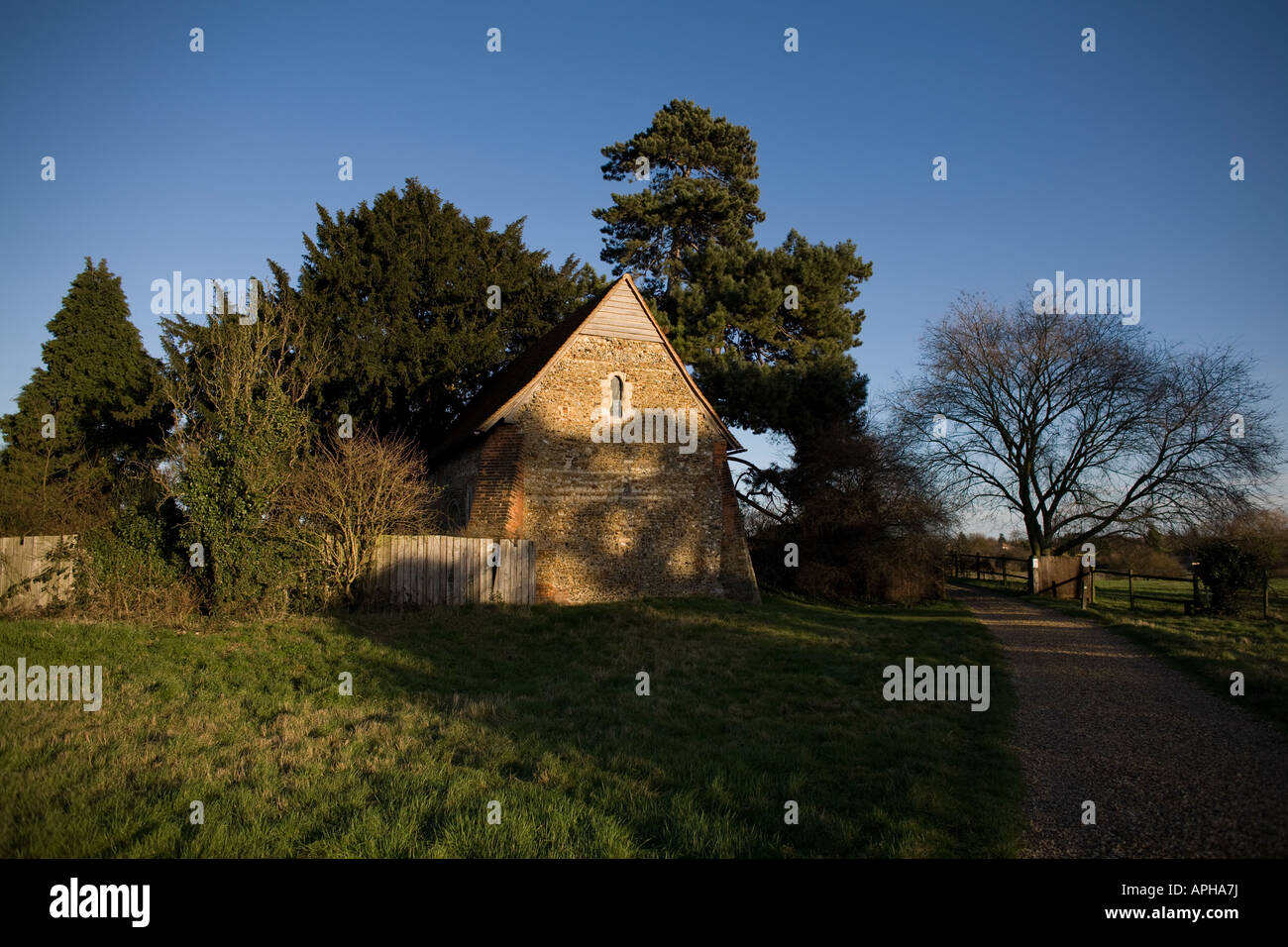 Saxon period hi-res stock photography and images - Alamy