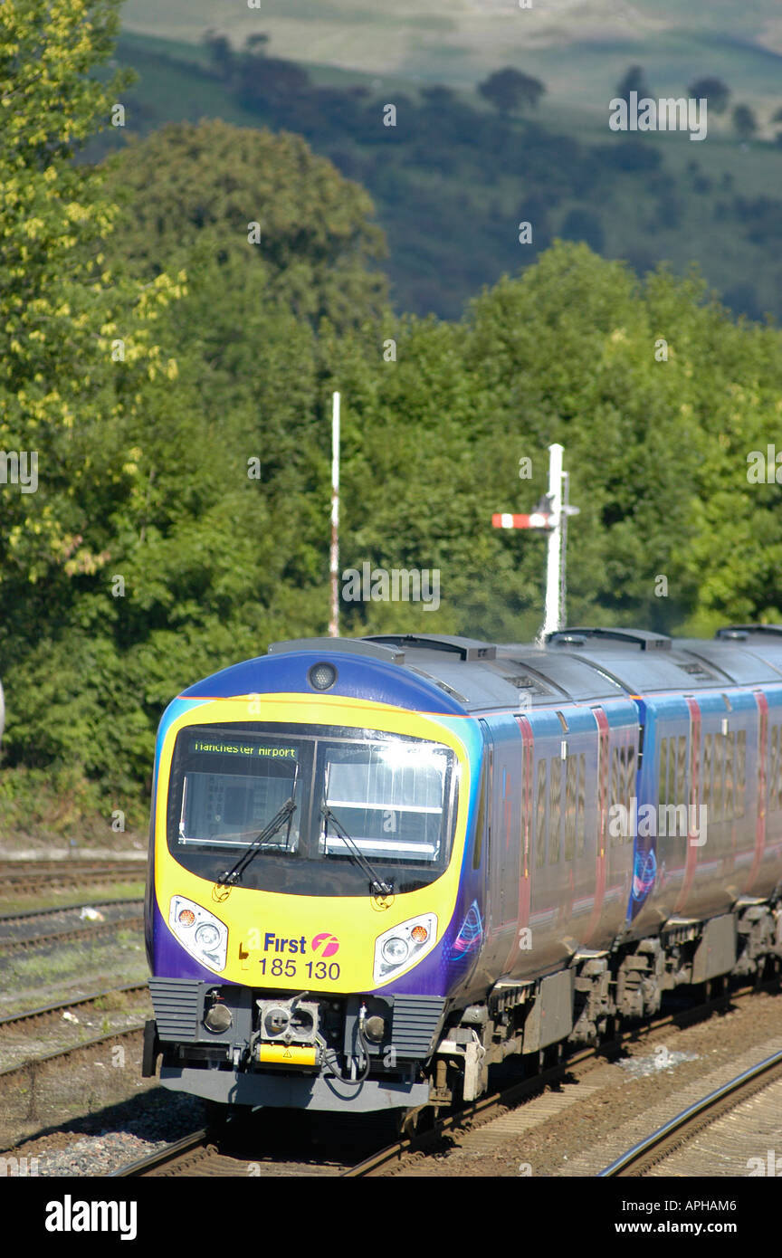 First group rail hi-res stock photography and images - Alamy