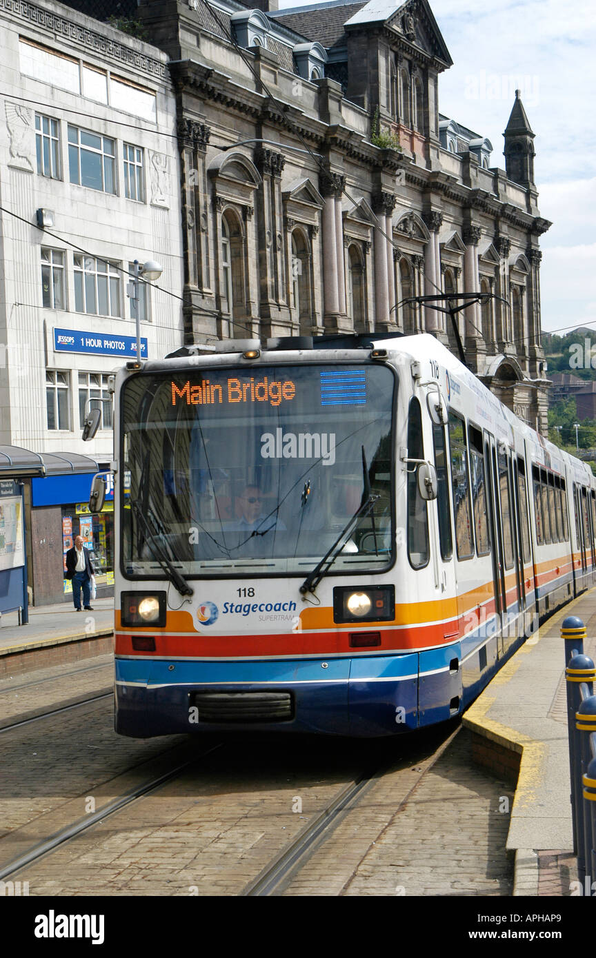 Stagecoach rail hi-res stock photography and images - Alamy