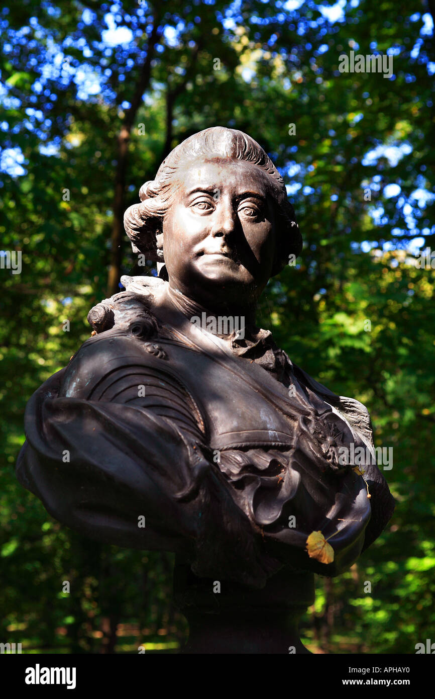 Stanislaw august hi-res stock photography and images - Alamy