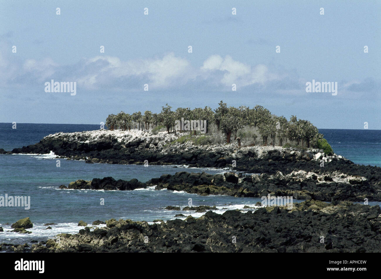 Cliffy hi-res stock photography and images - Alamy