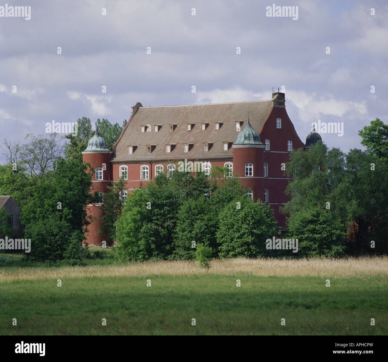 geography / travel, Germany, Mecklenburg-Western Pomerania, island ...