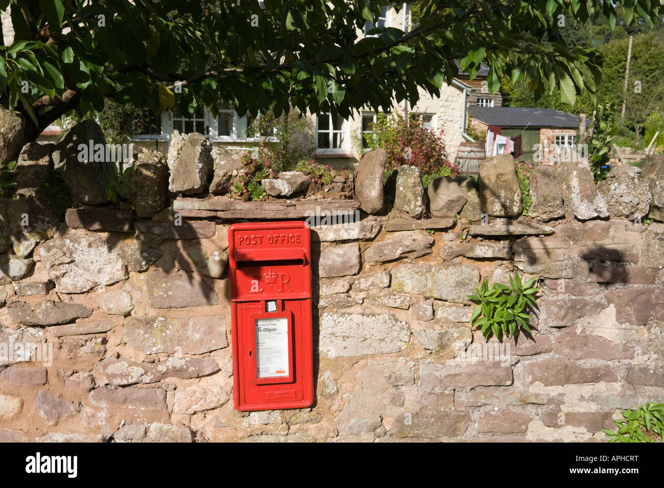 Cinderford gloucestershire hi-res stock photography and images - Alamy