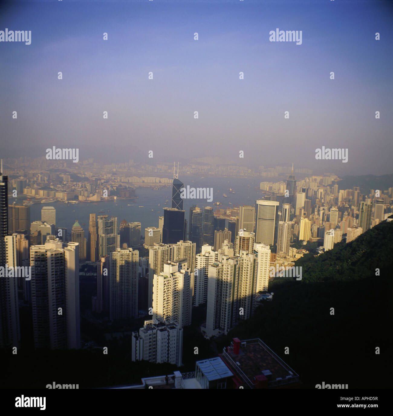 Victoria point hi-res stock photography and images - Alamy