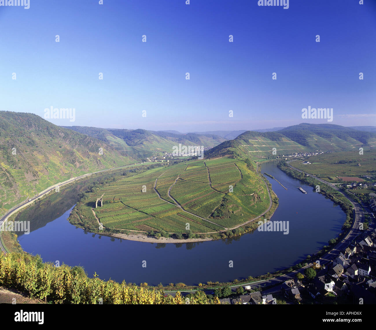 Sinuosity hi-res stock photography and images - Alamy