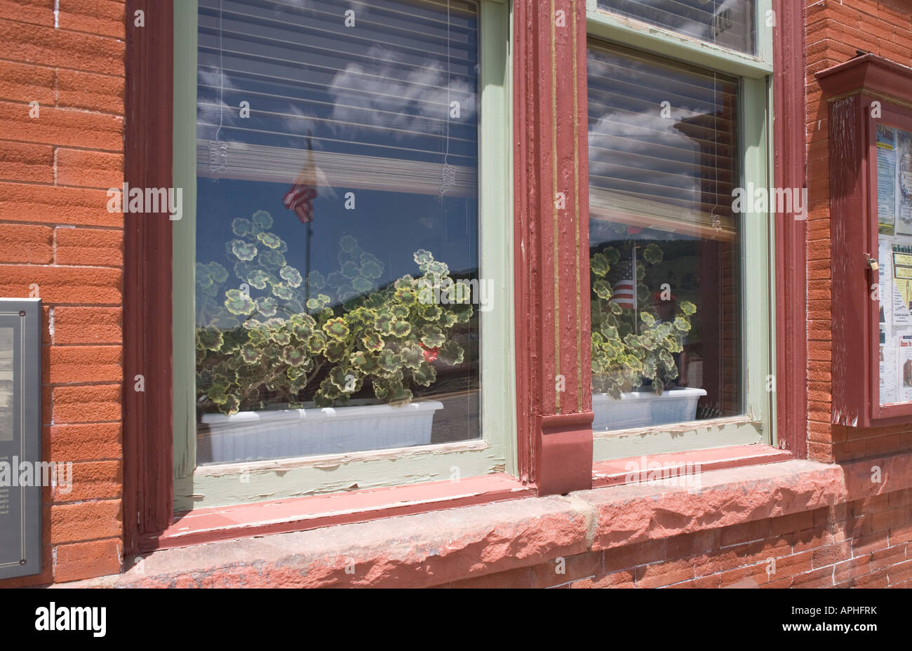 Cripple creek co hi-res stock photography and images - Alamy