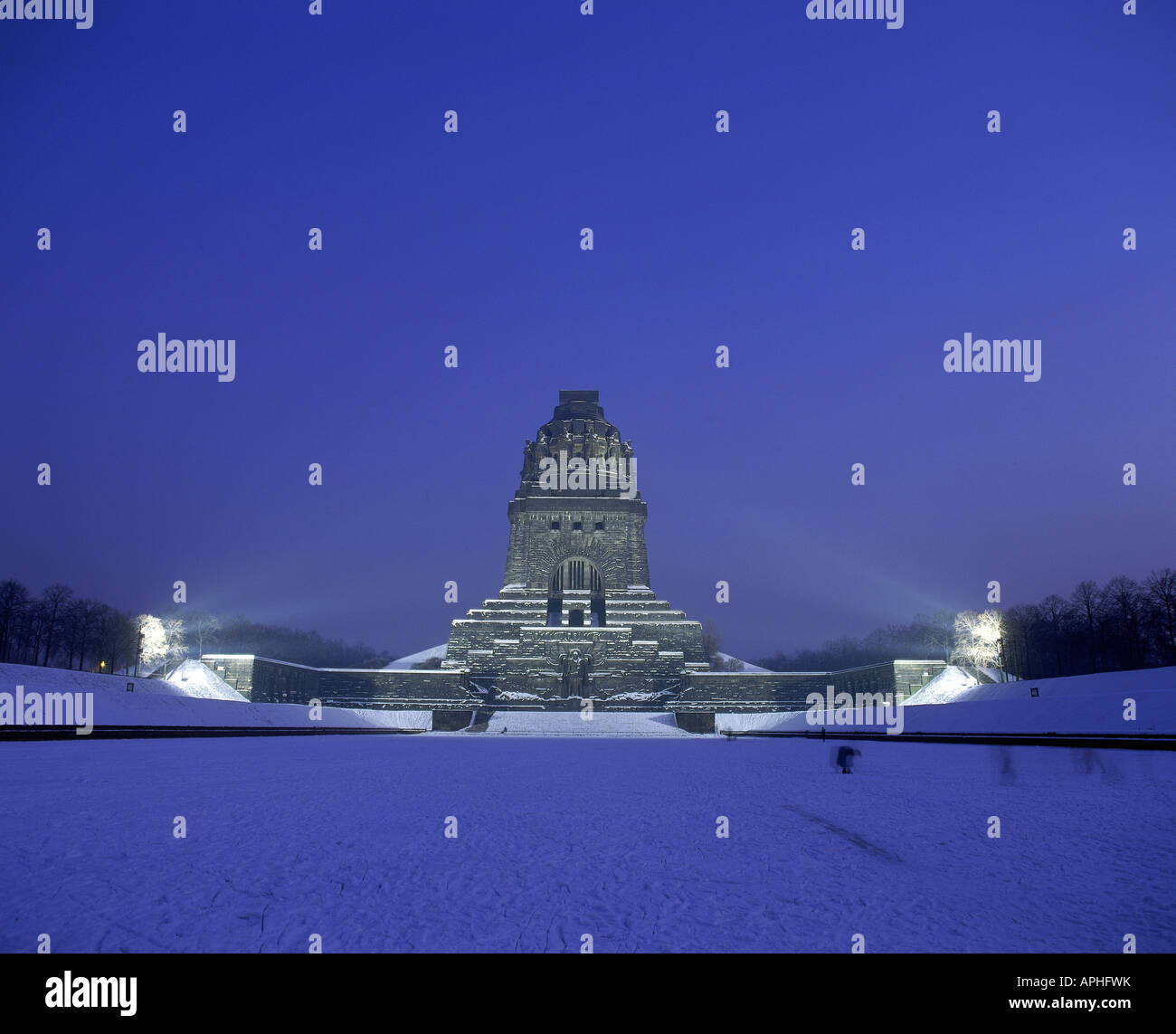 Napoleonic monuments hi-res stock photography and images - Alamy