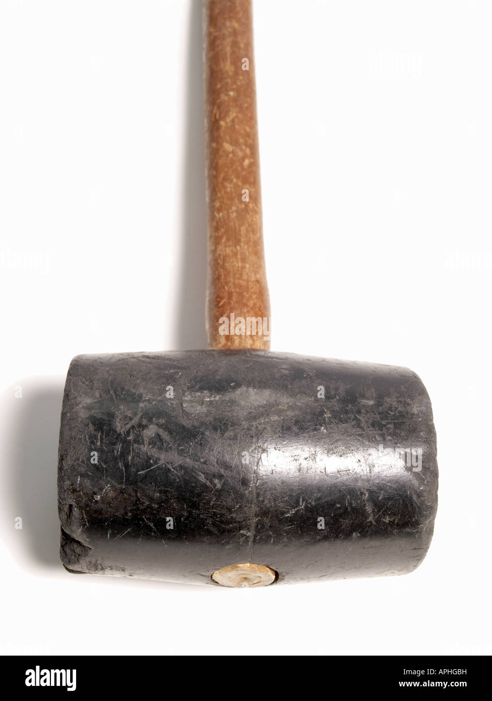 Hammer marks hi-res stock photography and images - Alamy