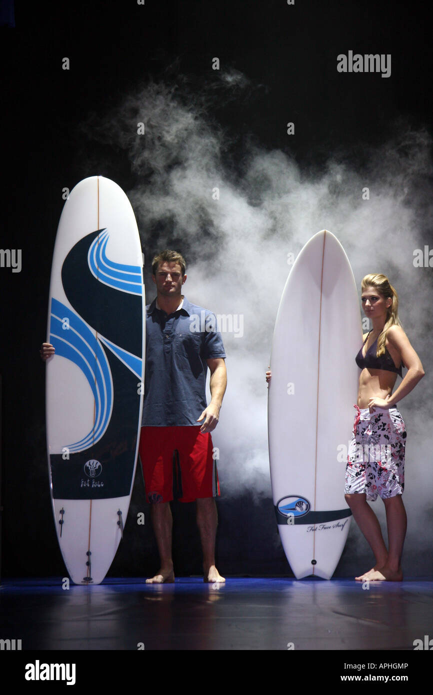 Surf excel hi-res stock photography and images - Alamy