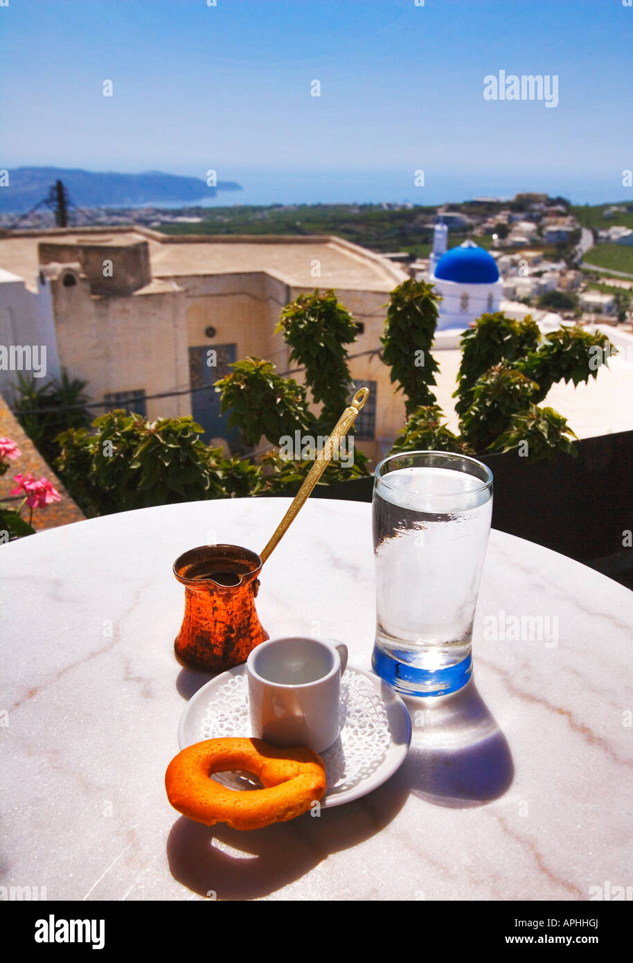 Traditional coffee method hi-res stock photography and images - Alamy