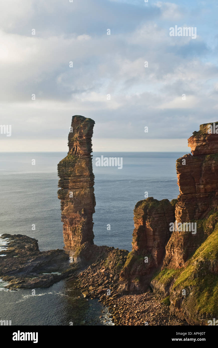 Geology stack hi-res stock photography and images - Alamy