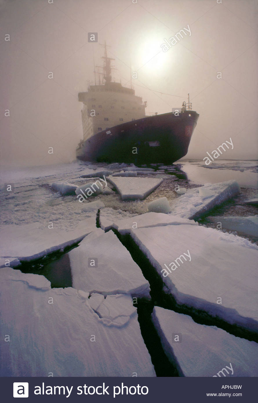Finland Gulf Stock Photos & Finland Gulf Stock Images - Alamy