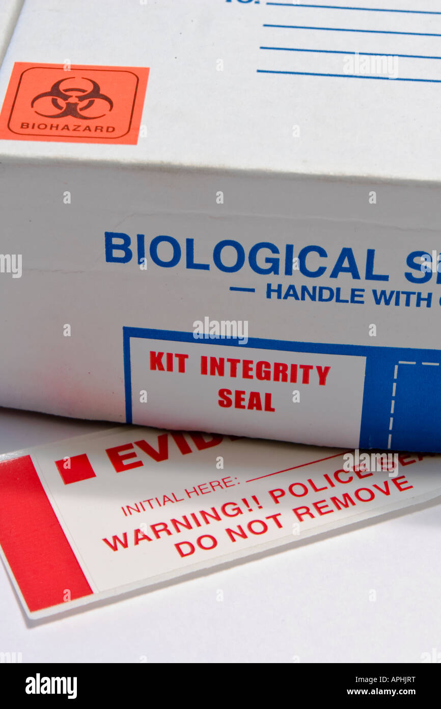 Specimen Box Kit at Danita Foster blog