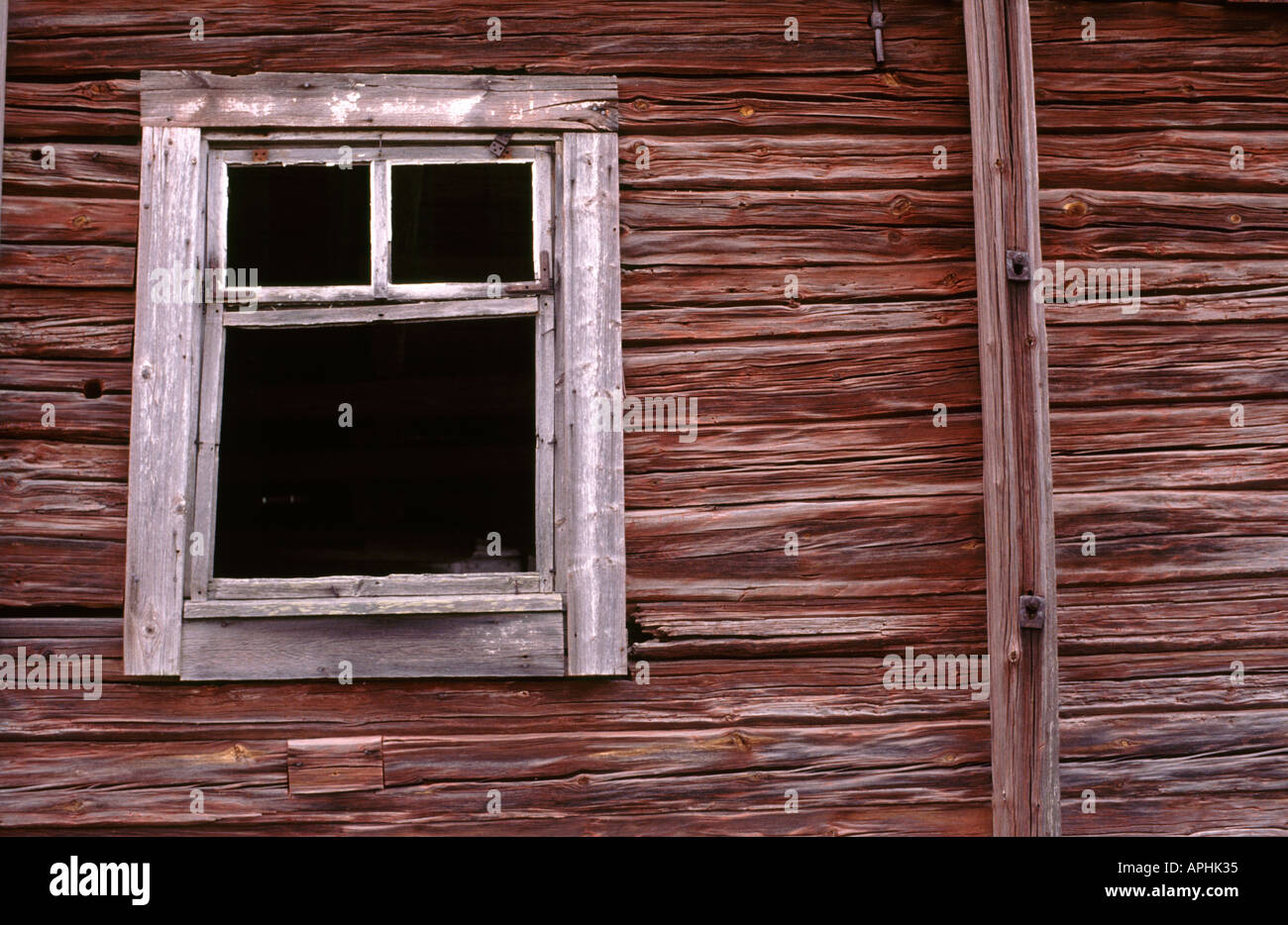 Vinkeljarn hi-res stock photography and images - Alamy