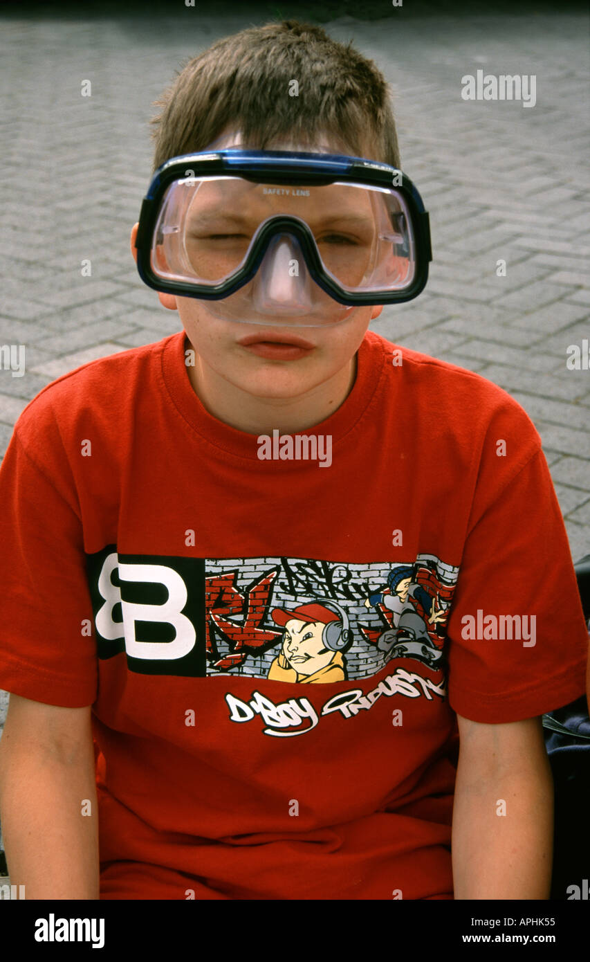 Boy bathe hi-res stock photography and images - Alamy