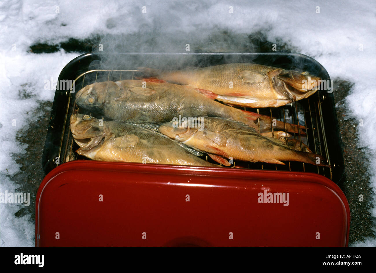 Platlada hi-res stock photography and images - Alamy