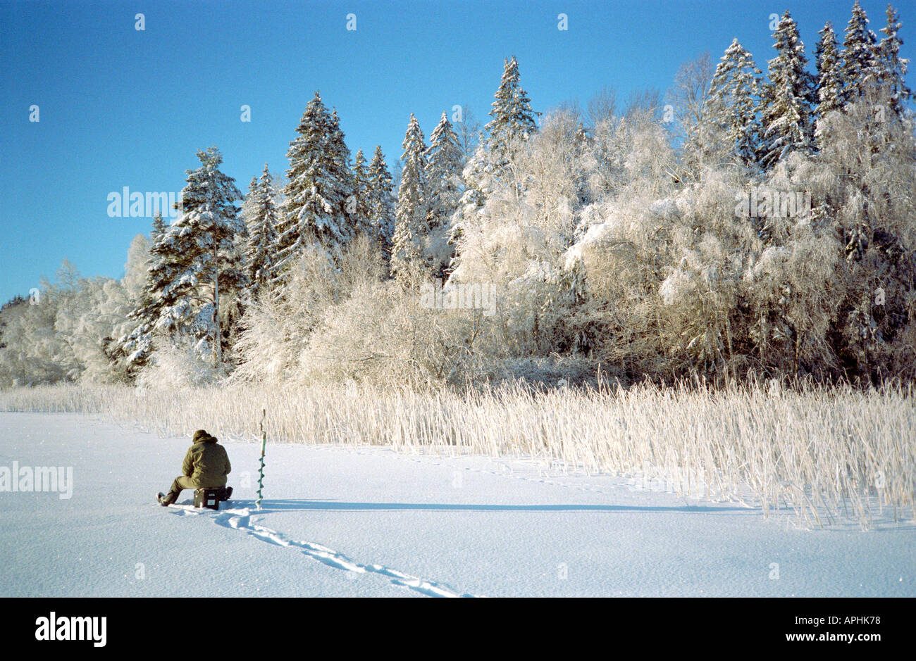 Jig drill hi-res stock photography and images - Alamy