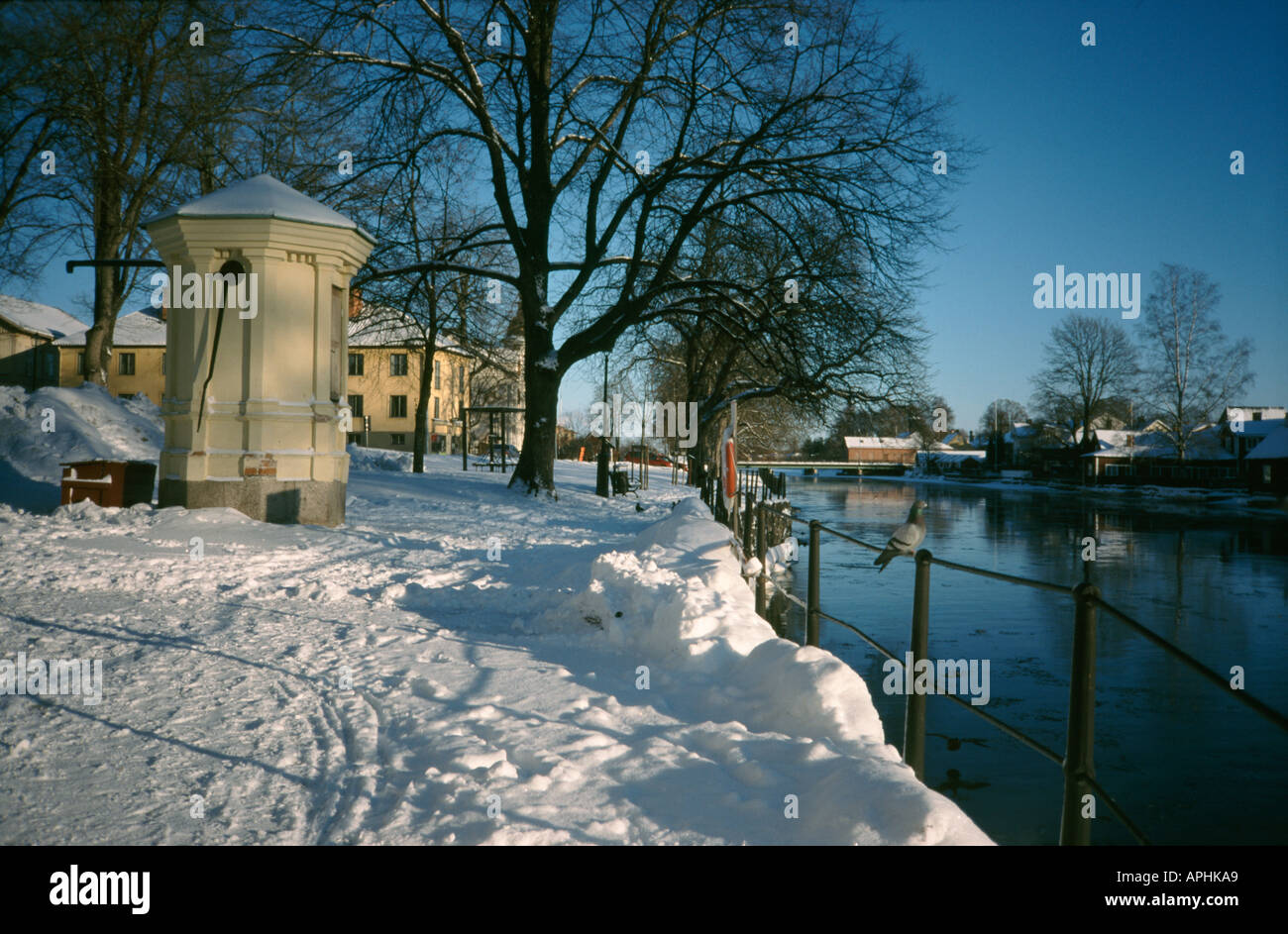 Pumphus hi-res stock photography and images - Alamy