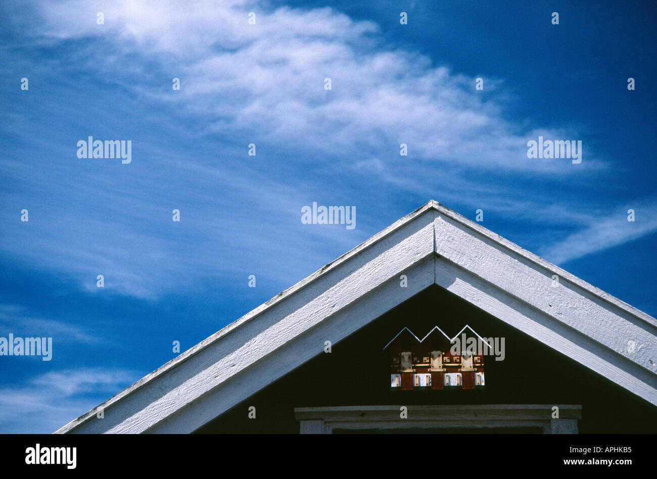 Woodehouse hi-res stock photography and images - Alamy