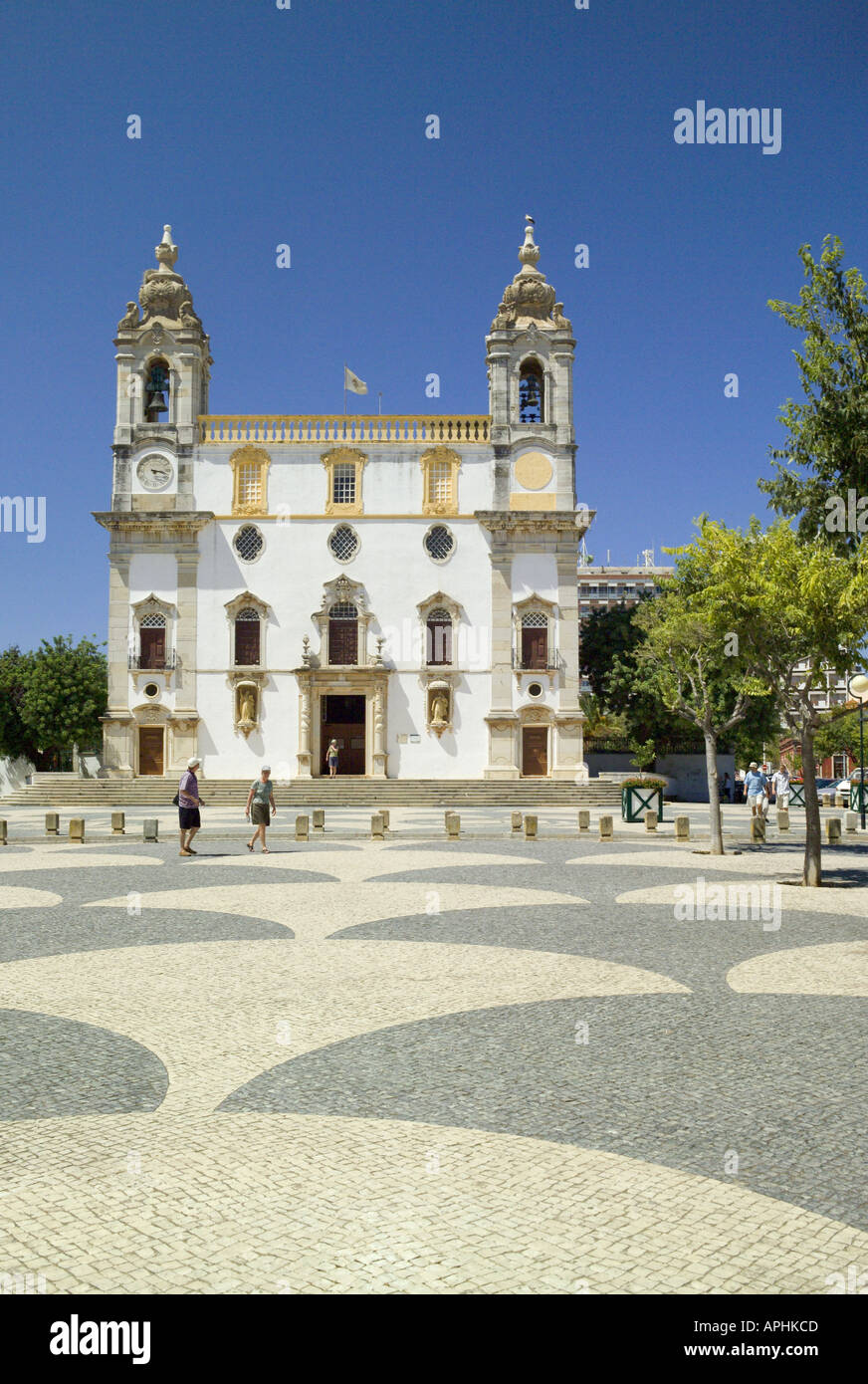 Mhq design hi-res stock photography and images - Alamy
