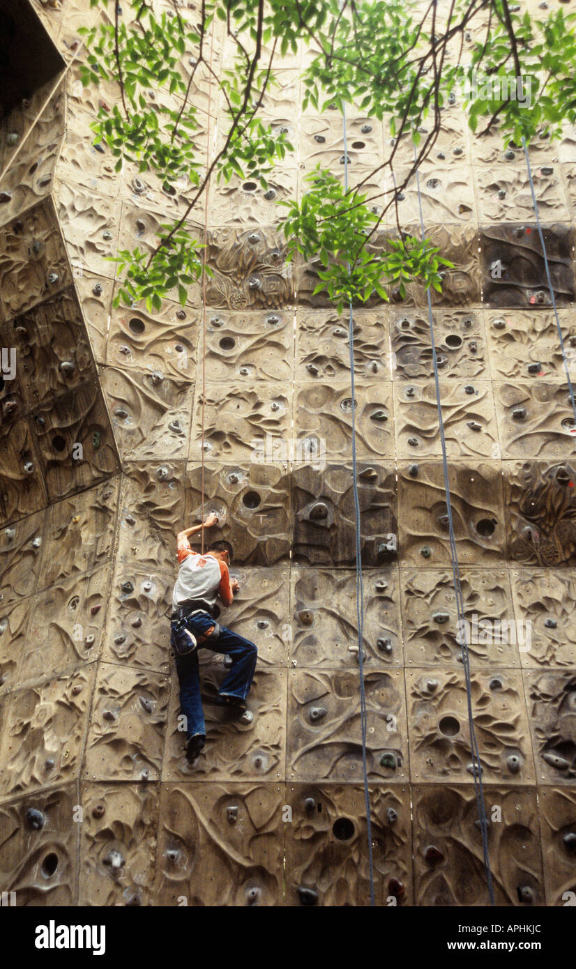 Feng yu hi-res stock photography and images - Alamy