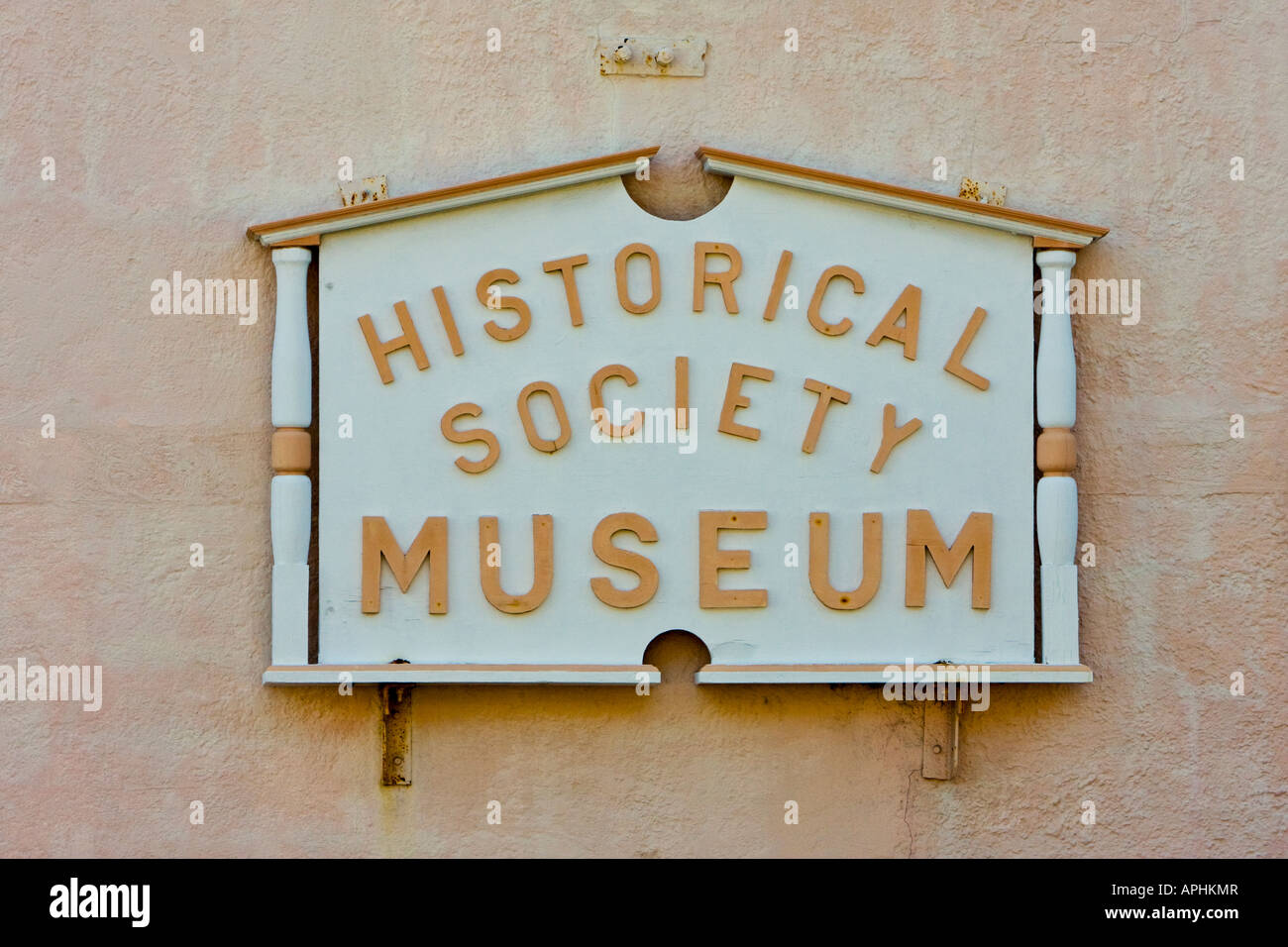 Historical Society Stock Photos & Historical Society Stock Images - Alamy