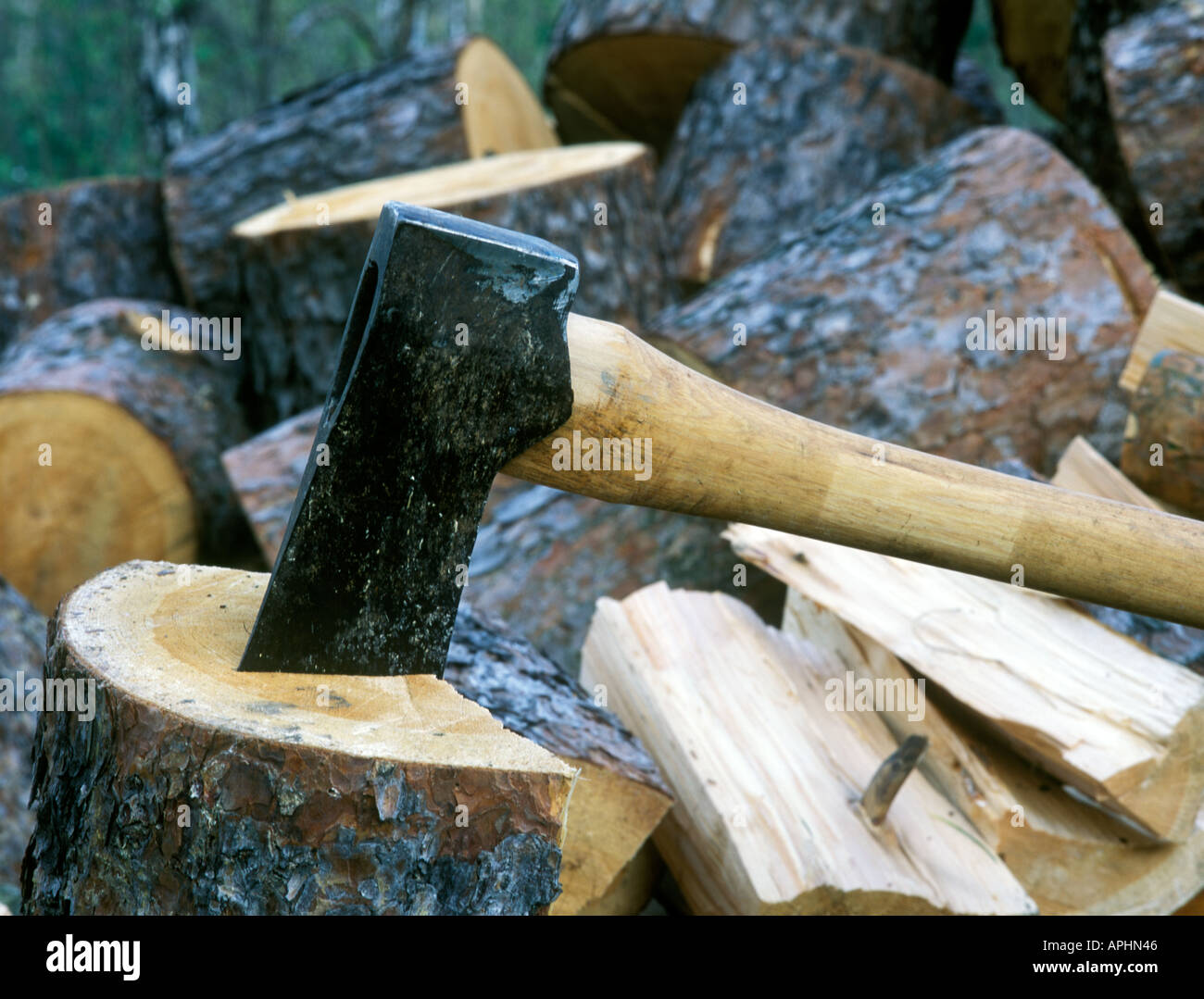 Klyvbar hi-res stock photography and images - Alamy
