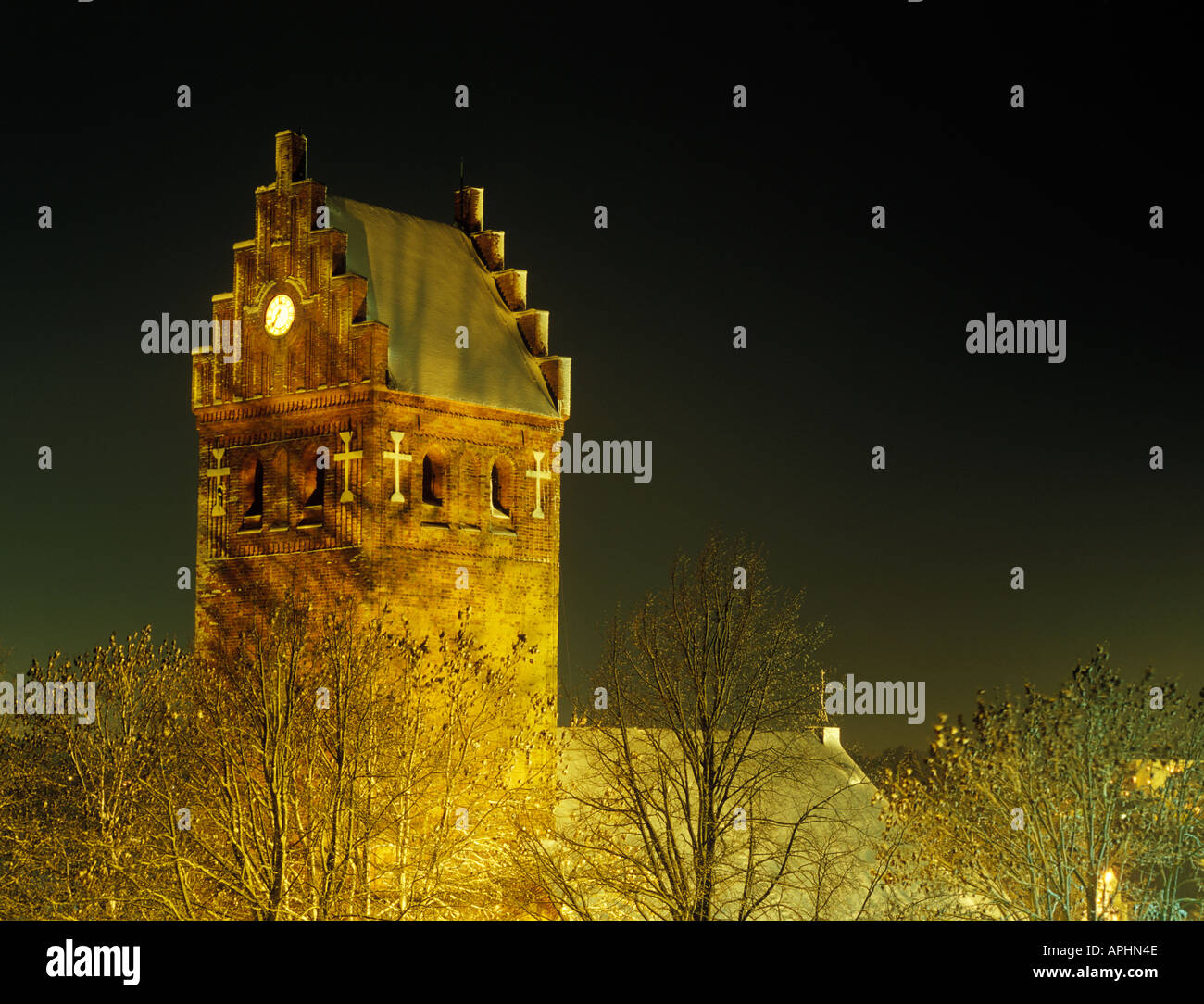 Murtegel hi-res stock photography and images - Alamy