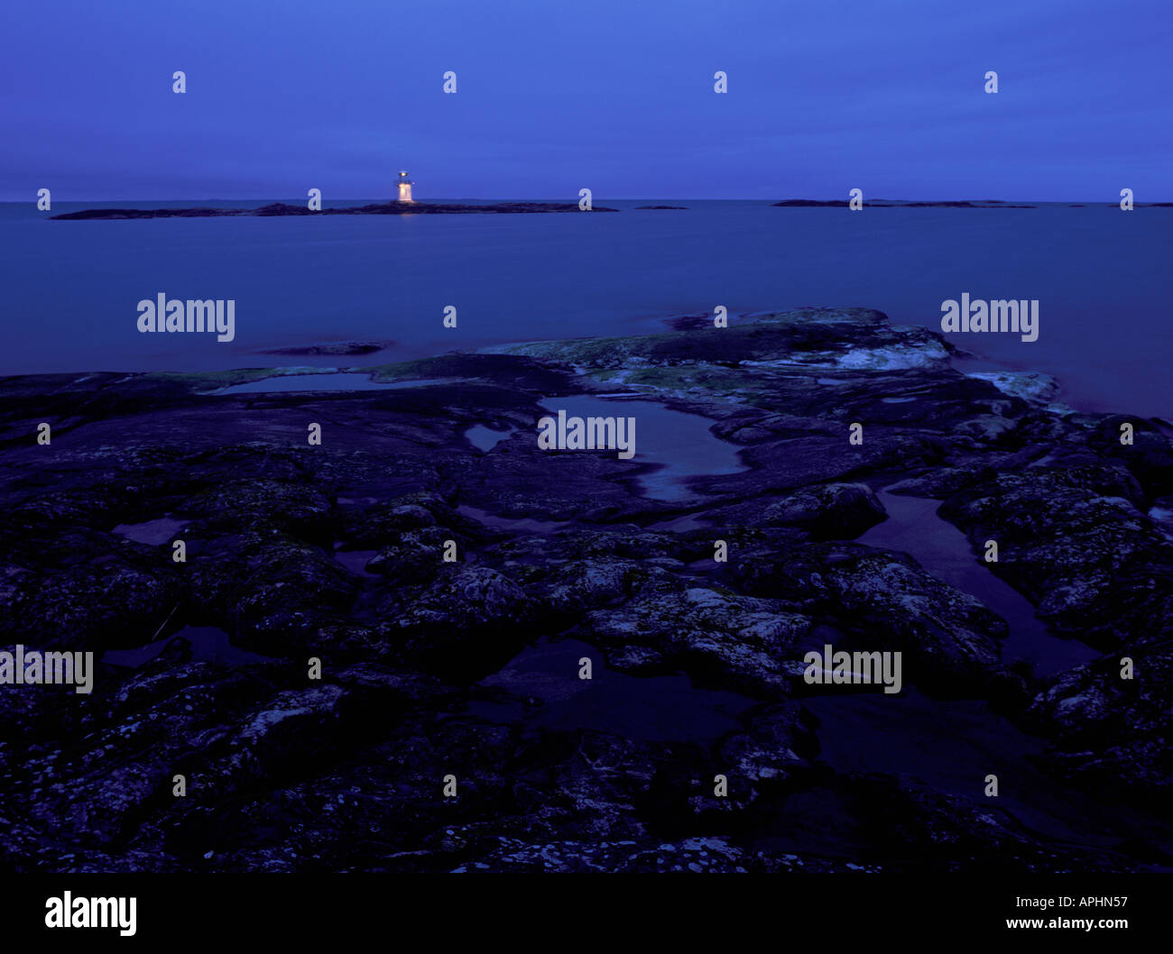 Forradisk hi-res stock photography and images - Alamy