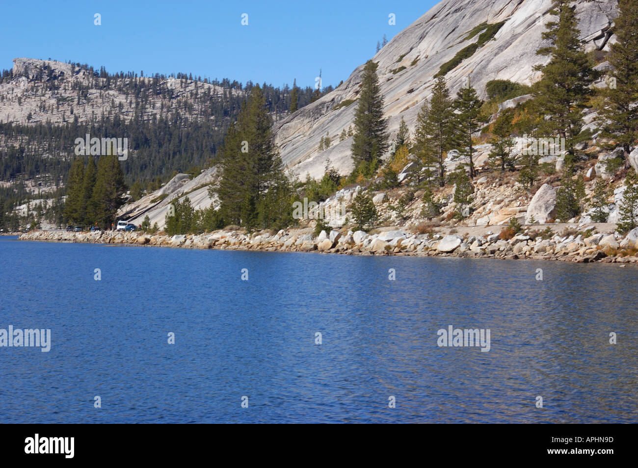 Nevada counties hi-res stock photography and images - Alamy