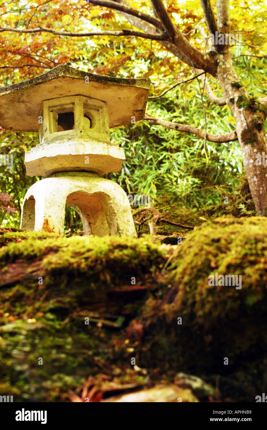 Japanese cultural relics hi-res stock photography and images - Alamy