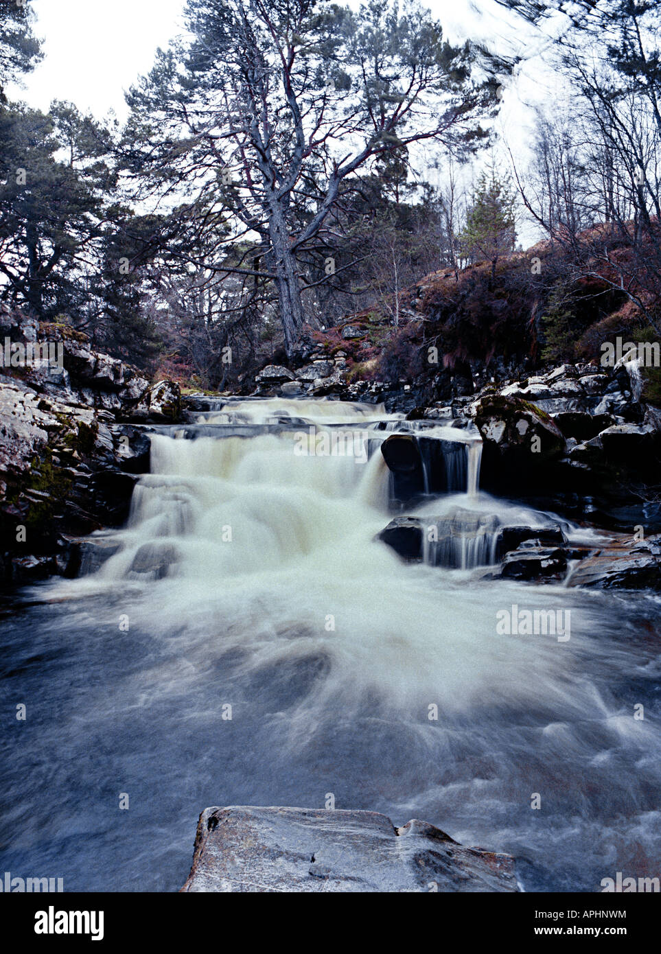 Lock cold stone hi-res stock photography and images - Alamy