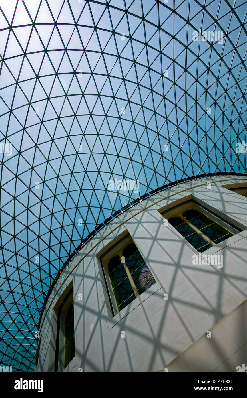 Roof Shadows Shadow High Resolution Stock Photography and Images - Alamy