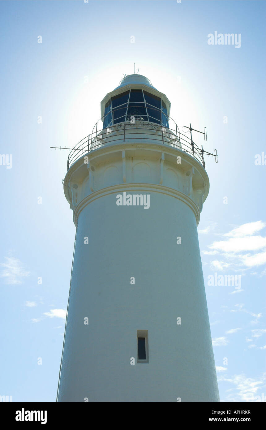 Table cape tasmania hi-res stock photography and images - Alamy