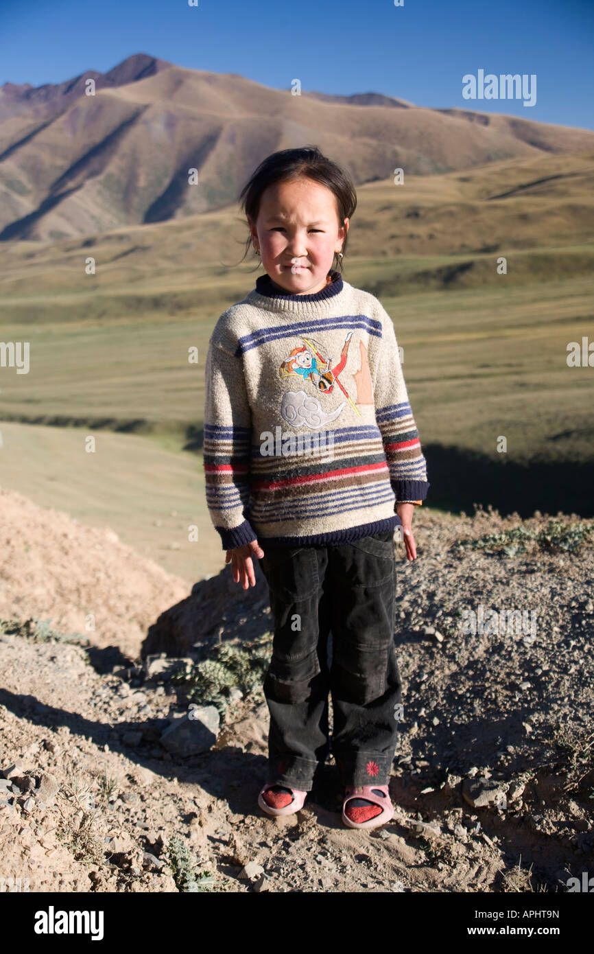 Nomad truck hi-res stock photography and images - Alamy