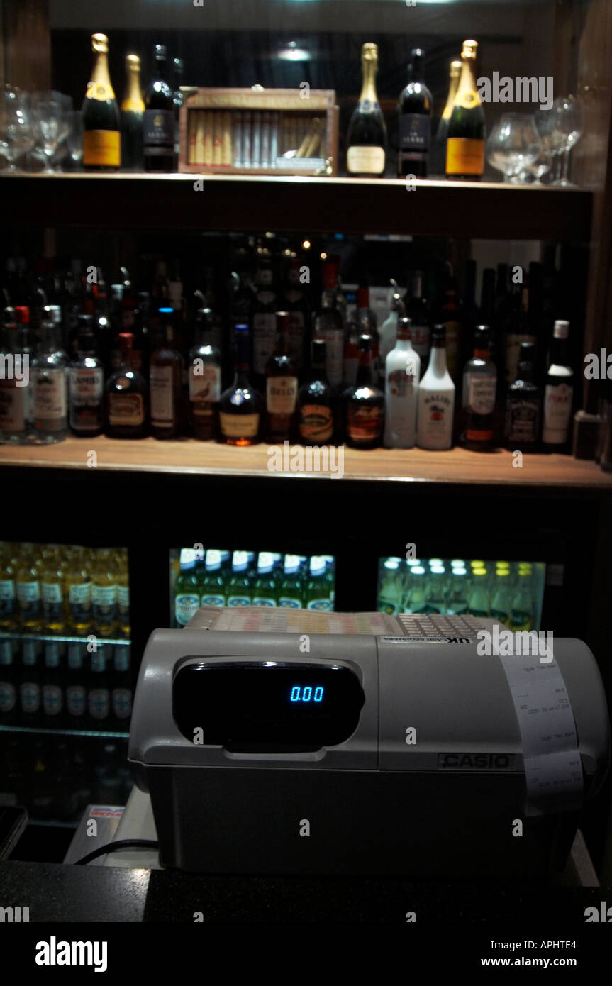 bar, drink, drinking, alcohol, alcoholic, alcoholism, drunk, pissed ...