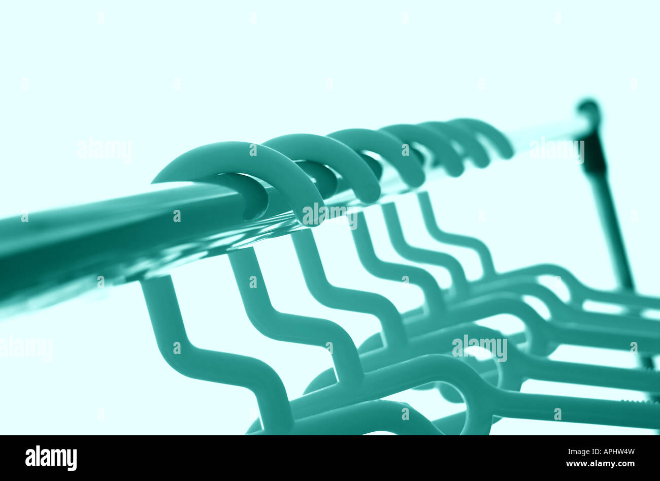 Picture hangers hi-res stock photography and images - Alamy