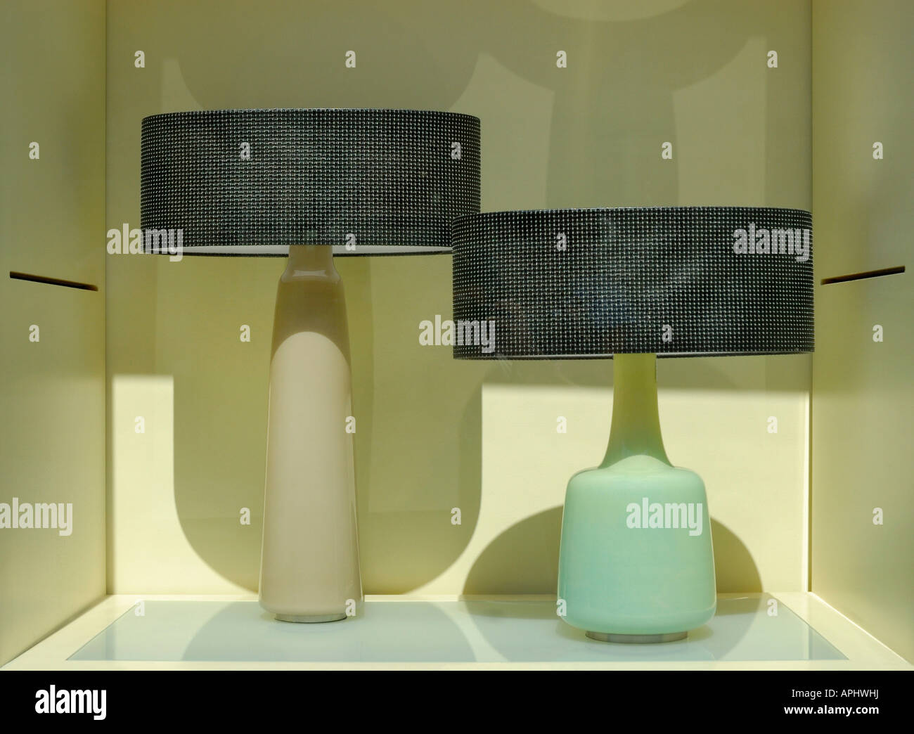 HANDCRAFTS OF MURANO, VENEZIA, ITALY Stock Photo - Alamy