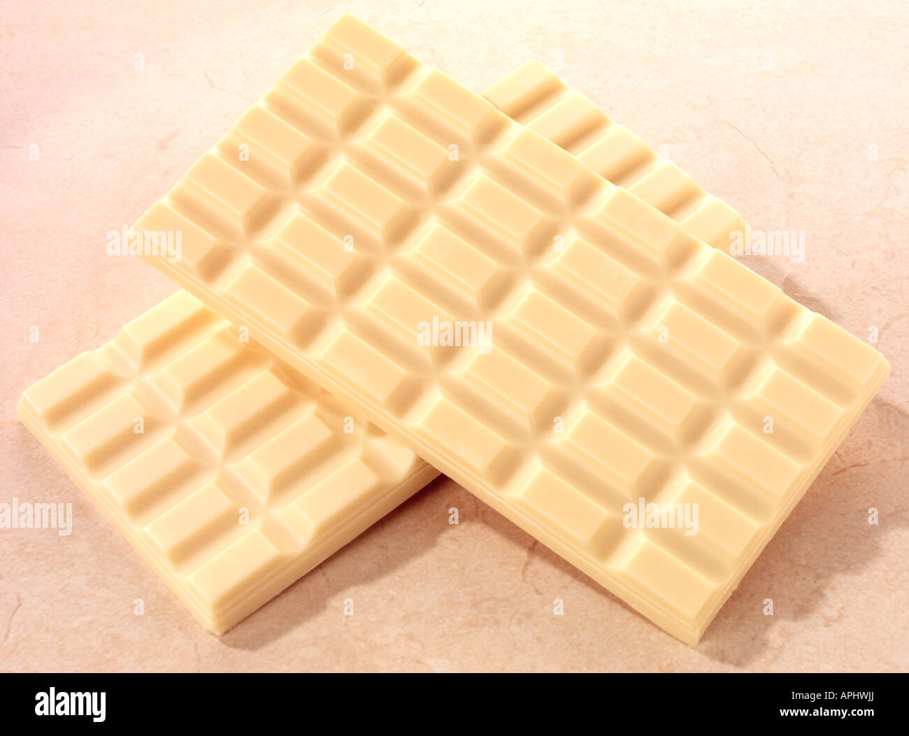 Barpieces hi-res stock photography and images - Alamy