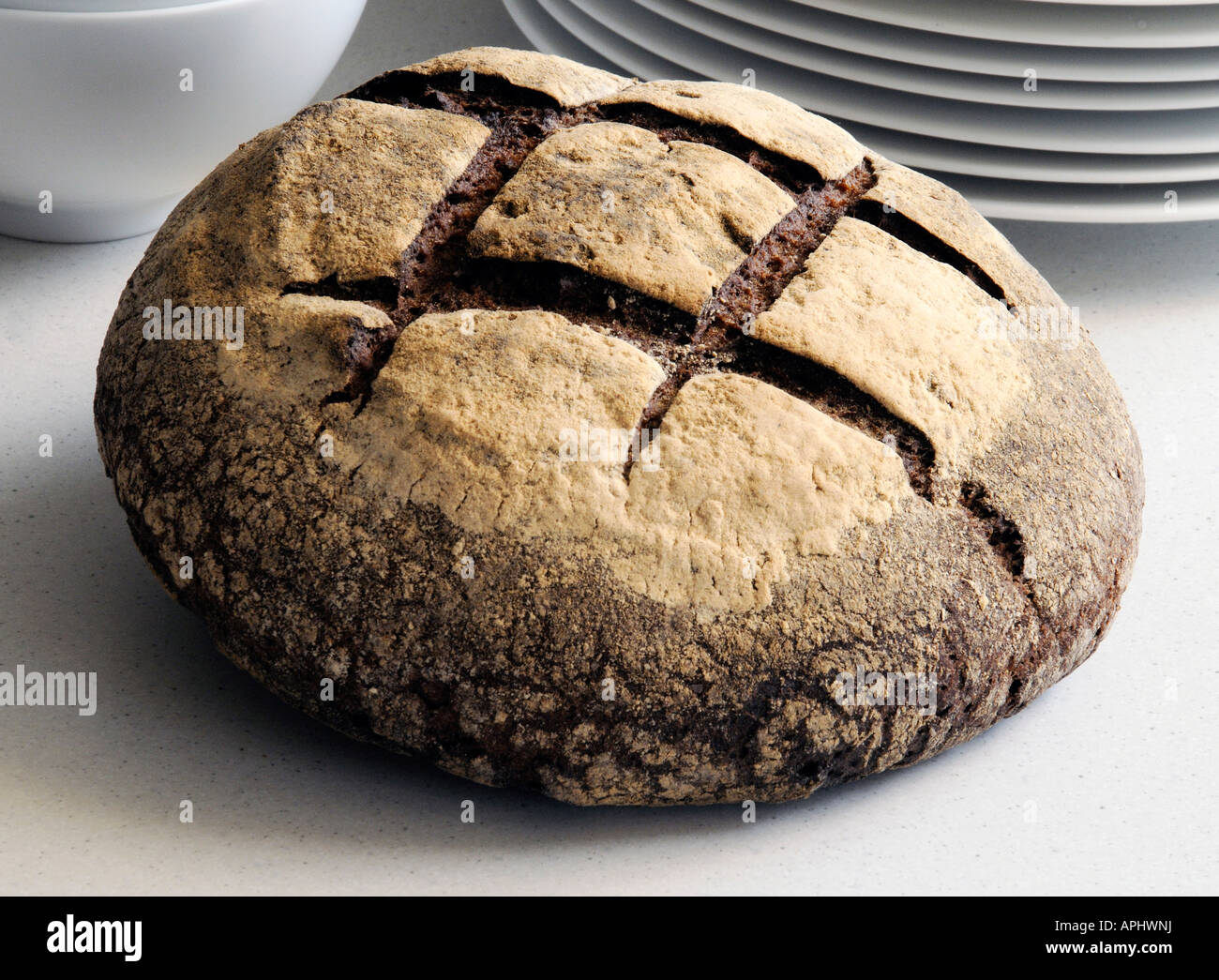 Poilane hi-res stock photography and images - Alamy