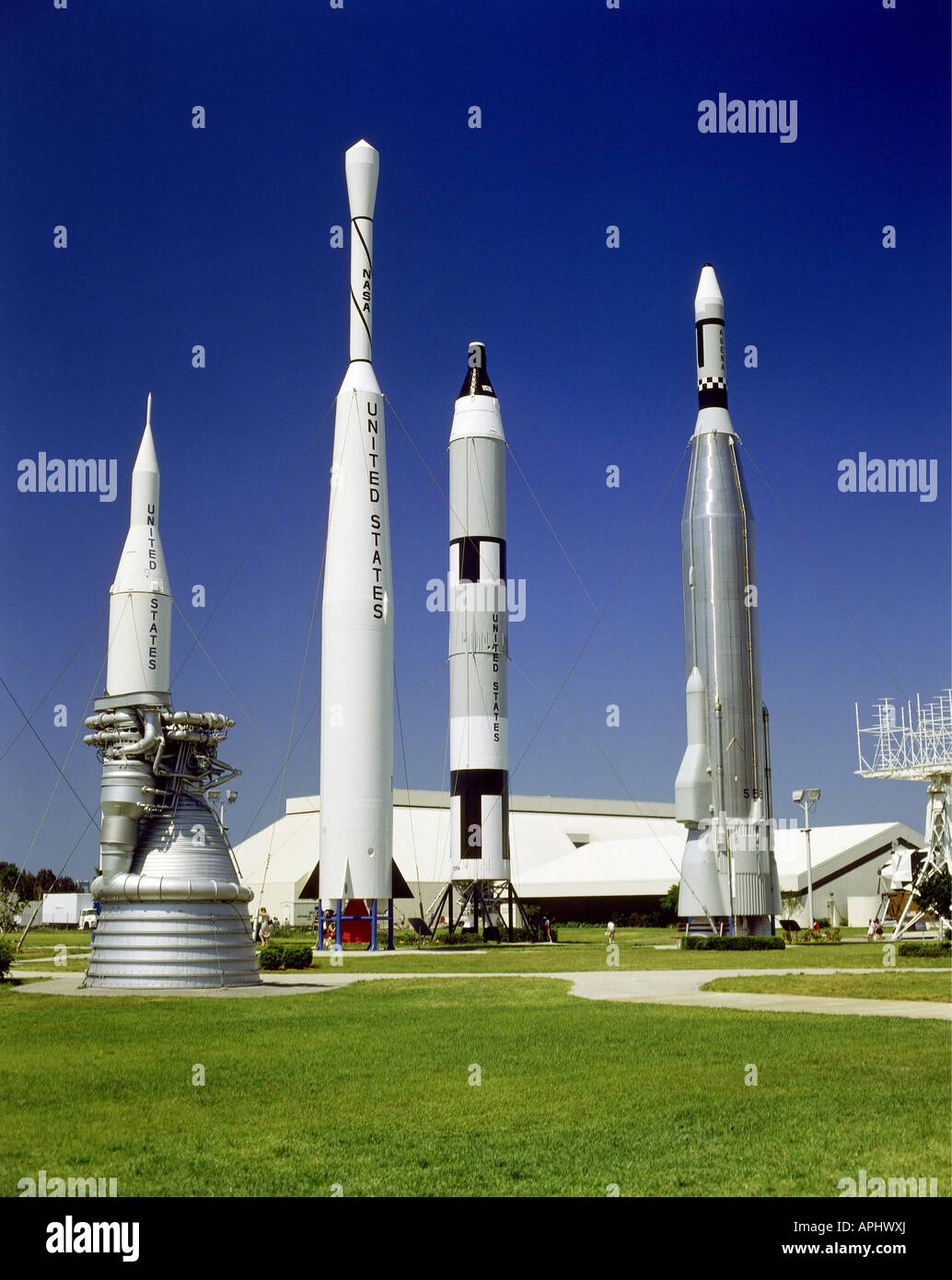The john f kennedy centre hi-res stock photography and images - Alamy