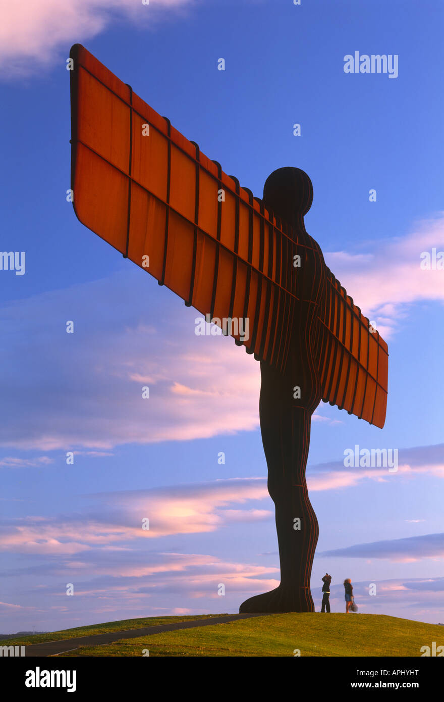 Anthony peacock hi-res stock photography and images - Alamy