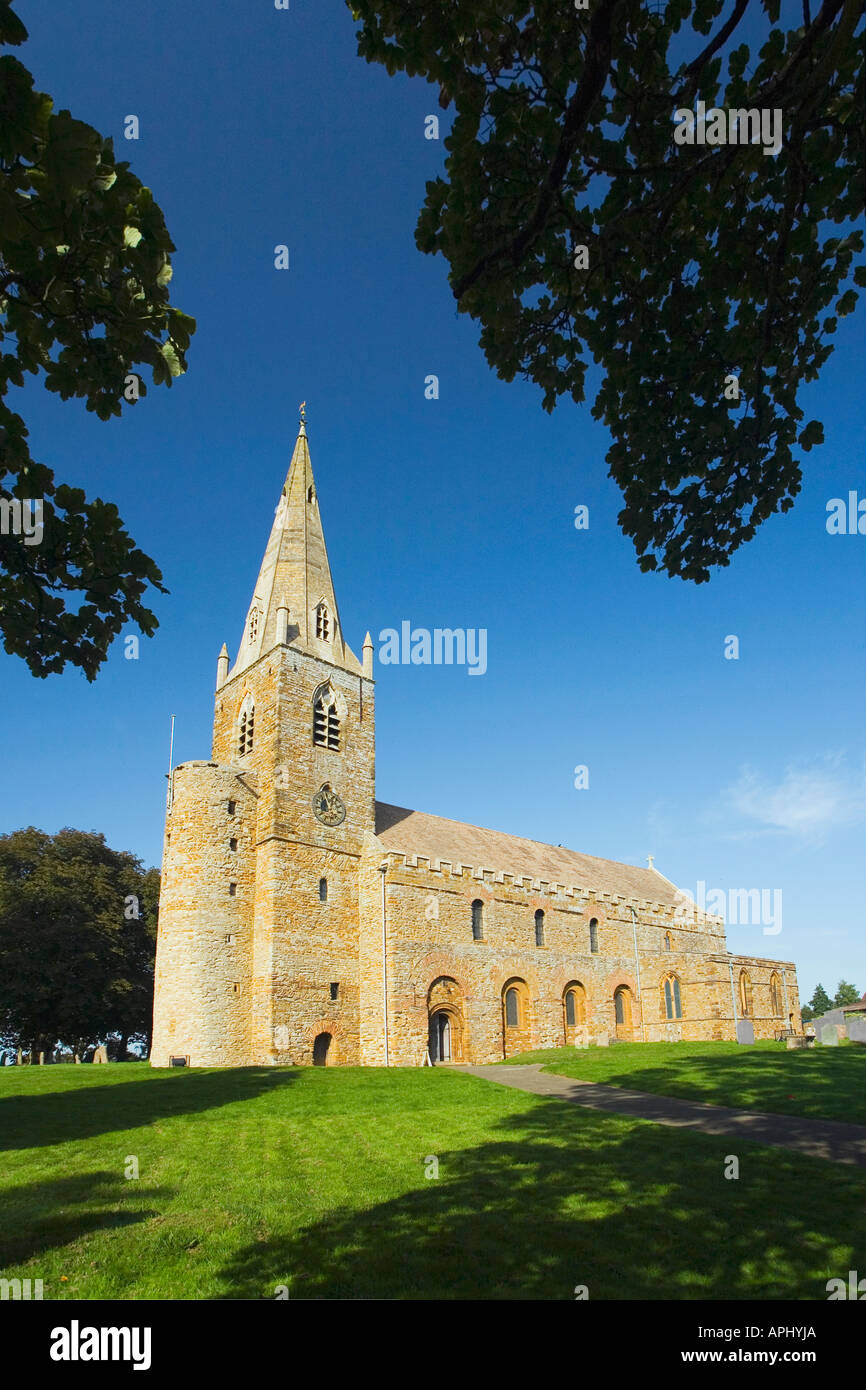 The church of england hi-res stock photography and images - Alamy